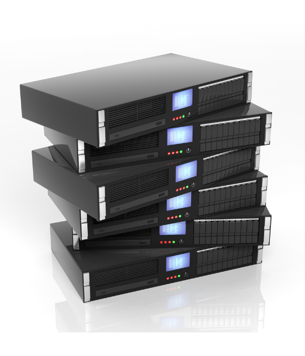 Serveur informatique : comment bien le choisir