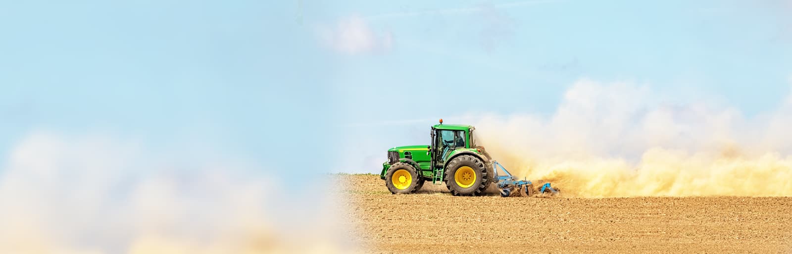 Logiciel de Comptabilité Agricole - Isacompta - ISAGRI