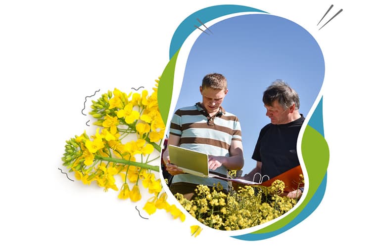 Logiciel de Comptabilité Agricole - Isacompta - ISAGRI