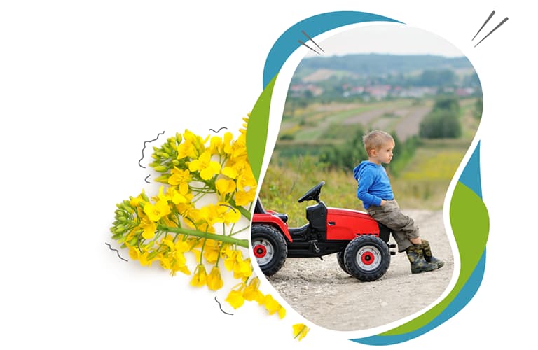 ISAGRI - ISACOMPTA logiciel de comptabilité agricole